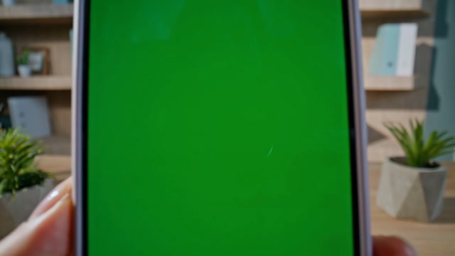 Green Screen Message Stock Footage: Royalty-Free Video Clips - Storyblocks