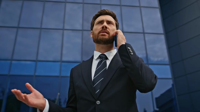 Front Office | Technology stock footage - Storyblocks