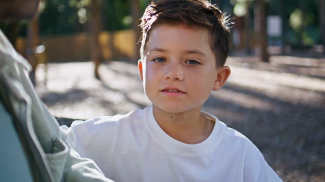 Man Child Stock Footage: Royalty-Free Video Clips - Storyblocks