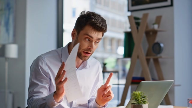 Closing Video Stock Footage: Royalty-Free Video Clips - Storyblocks