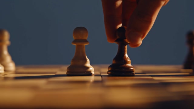 Game Taking Stock Footage: Royalty-Free Video Clips - Storyblocks