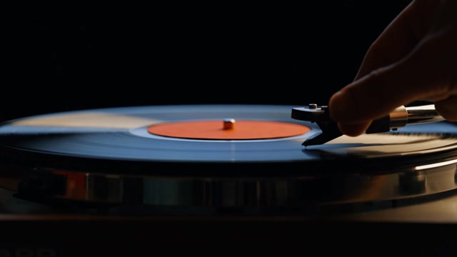 Live Record Stock Footage: Royalty-Free Video Clips - Storyblocks