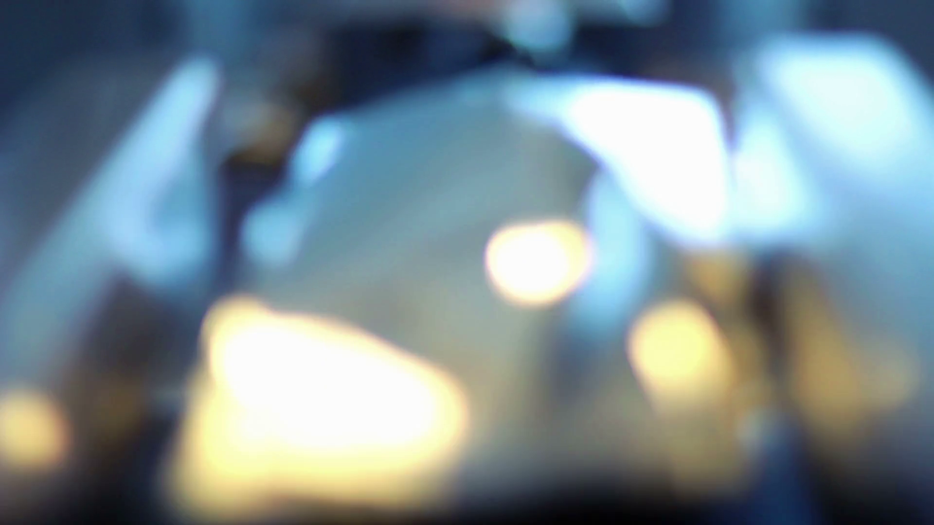 Aluminum Package Closeup Foil Bag On Stock Footage SBV-305478329 ...