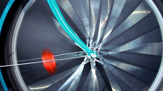 Three Wheel Bike Stock Footage: Royalty-Free Video Clips - Storyblocks