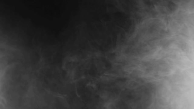 Smoke Background Stock Footage: Royalty-Free Video Clips - Storyblocks