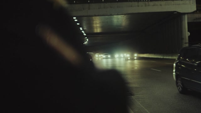 Shoulder Ride Stock Footage: Royalty-Free Video Clips - Storyblocks