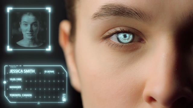 Identifying People Stock Footage: Royalty-Free Video Clips - Storyblocks