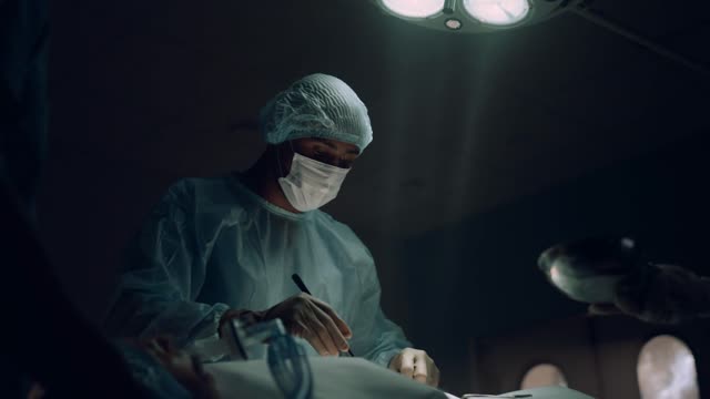 Anesthesia Mask Stock Footage: Royalty-Free Video Clips - Storyblocks