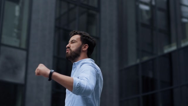 360 Degree Stock Footage: Royalty-Free Video Clips - Storyblocks