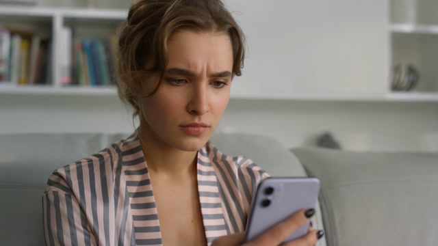 Angry Email Stock Footage: Royalty-Free Video Clips - Storyblocks