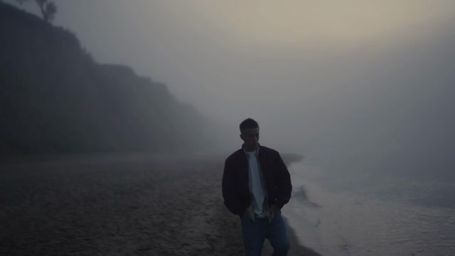 Sad Scenery Stock Footage: Royalty-Free Video Clips - Storyblocks