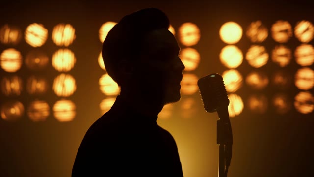 Lights Spotlights Stock Footage: Royalty-Free Video Clips - Storyblocks