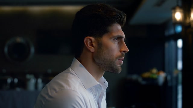 Man Stock Footage: Royalty-Free Video Clips - Storyblocks