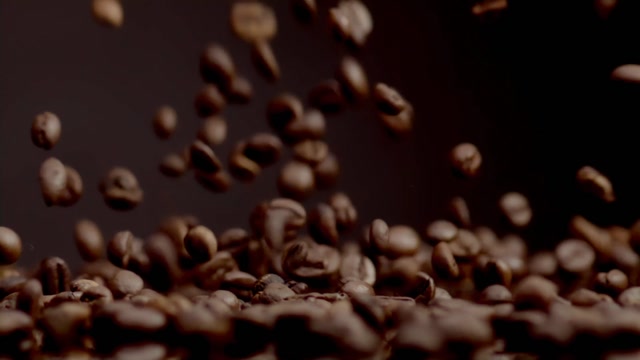 Coffee Animation Stock Footage: Royalty-Free Video Clips - Storyblocks