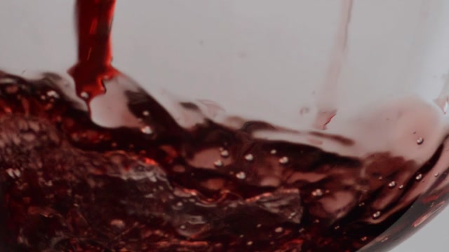 Blood Cgi Stock Footage: Royalty-Free Video Clips - Storyblocks