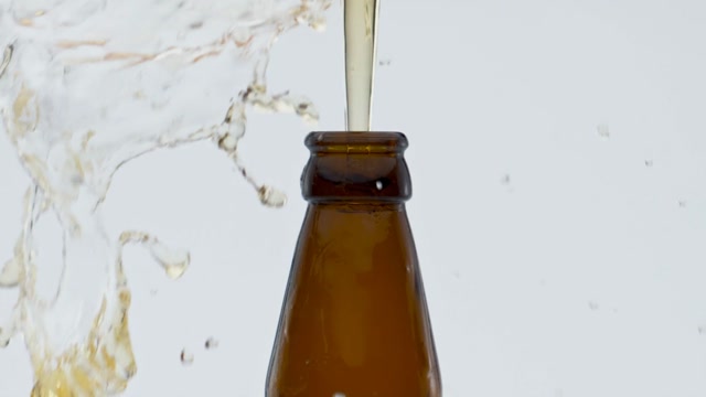 Product Images Stock Footage: Royalty-Free Video Clips - Storyblocks