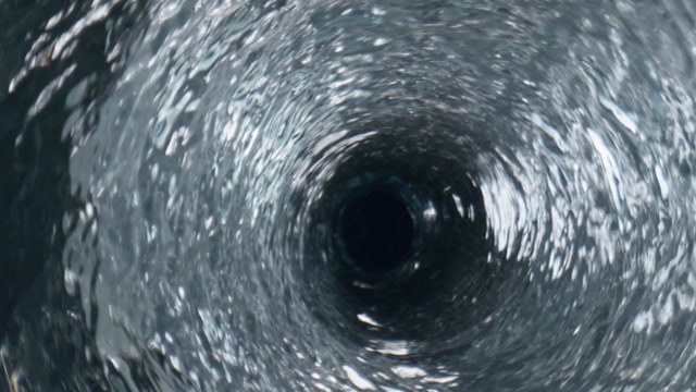Inside Pipe Stock Footage: Royalty-Free Video Clips - Storyblocks