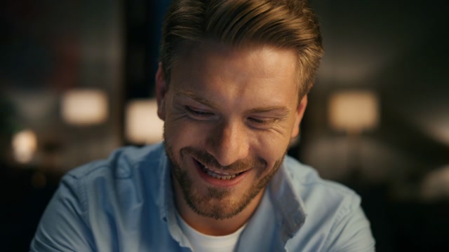 Laughing Tween Girls Face Closeup Videos Stock Footage: Royalty-Free ...