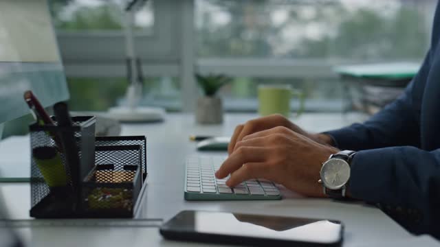 Work It Stock Footage: Royalty-Free Video Clips - Storyblocks