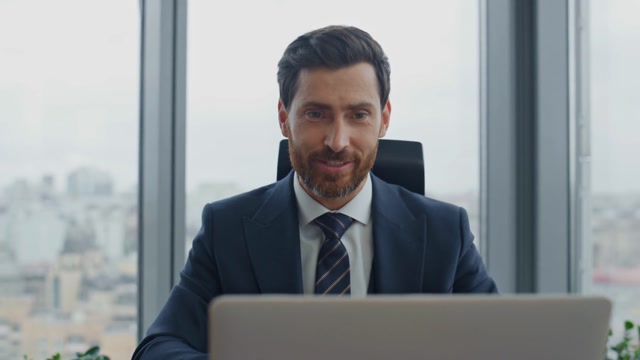 Zoom Call Stock Footage: Royalty-Free Video Clips - Storyblocks