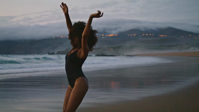 Cloud Dancing Stock Footage: Royalty-Free Video Clips - Storyblocks