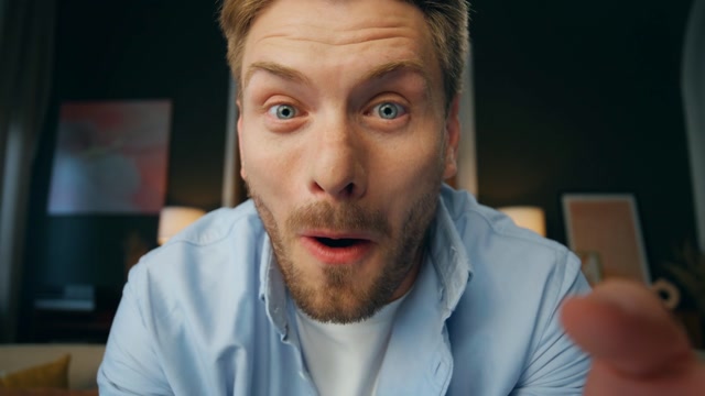 Getting Started Stock Footage: Royalty-Free Video Clips - Storyblocks