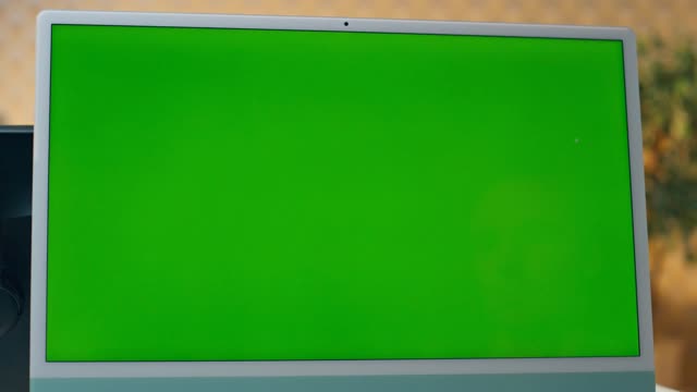 Cool Backgrounds For Green Screen Stock Footage: Royalty-Free Video ...