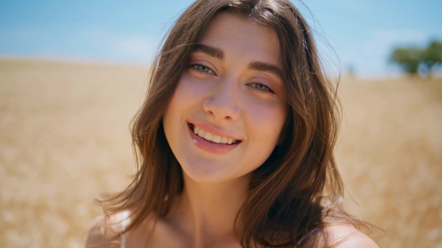 Natural Features Stock Footage: Royalty-Free Video Clips - Storyblocks