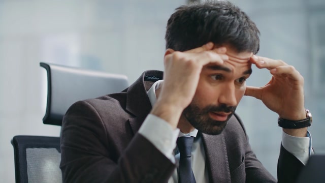 React Stock Footage: Royalty-Free Video Clips - Storyblocks