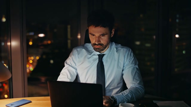 Slow Typing Stock Footage: Royalty-Free Video Clips - Storyblocks