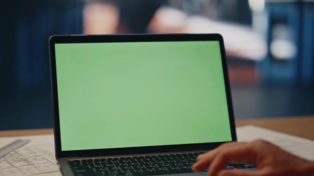 Data Green Screen Stock Footage: Royalty-Free Video Clips - Storyblocks