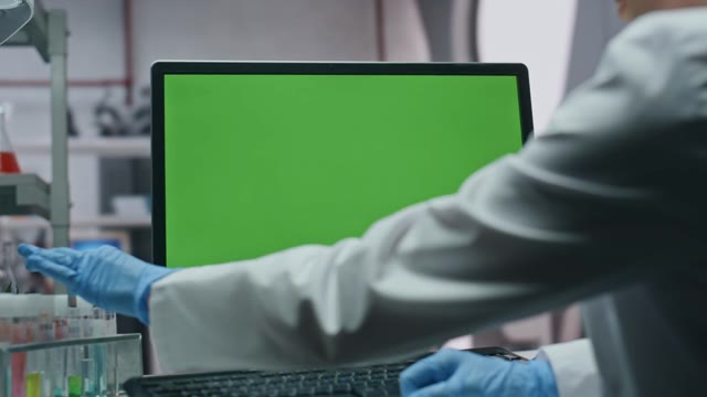 Drugs Green Screen Stock Footage: Royalty-Free Video Clips - Storyblocks