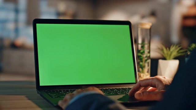 Waiting Screen Stock Footage: Royalty-Free Video Clips - Storyblocks