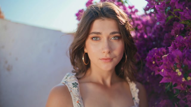 European Weekend Stock Footage: Royalty-Free Video Clips - Storyblocks