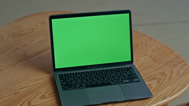 Man Talking Green Screen Stock Footage: Royalty-Free Video Clips ...