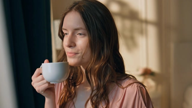 Sip Take Stock Footage: Royalty-Free Video Clips - Storyblocks