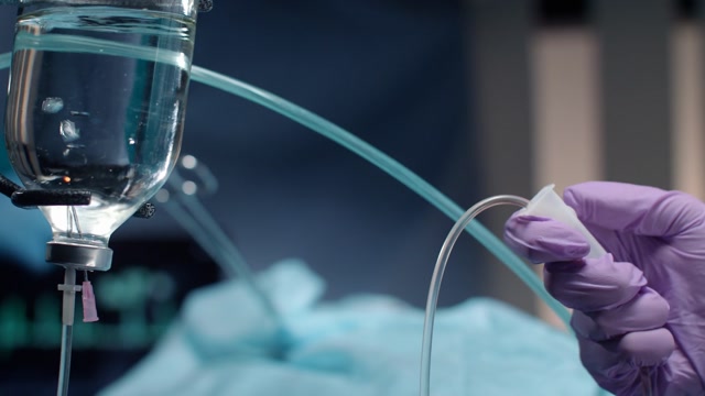 Hospital Drop Stock Footage: Royalty-Free Video Clips - Storyblocks