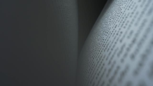 Book Shelf Background Stock Footage: Royalty-Free Video Clips - Storyblocks
