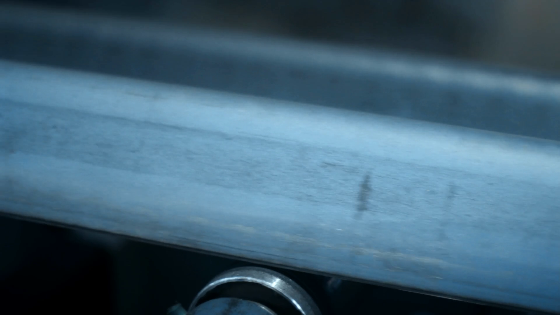 Cold Rolled Technology Metal Profile Forming Stock Footage SBV ...