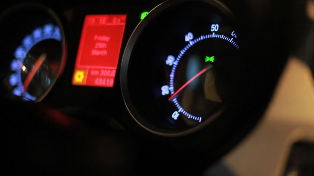 Street Racing Stock Footage: Royalty-Free Video Clips - Storyblocks