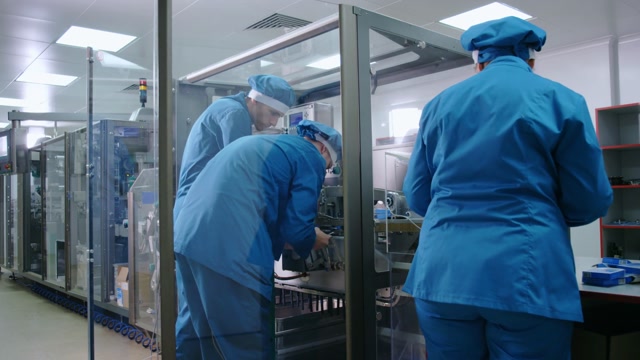 Loading | Medical stock footage - Storyblocks