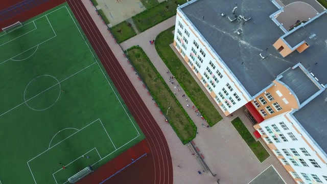 Ground View Stock Footage: Royalty-Free Video Clips - Storyblocks