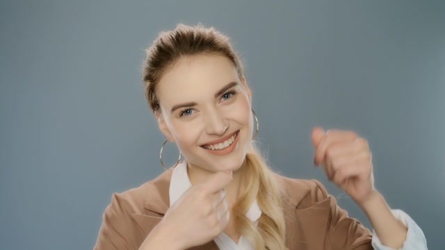 Fingers Snap Stock Footage: Royalty-Free Video Clips - Storyblocks