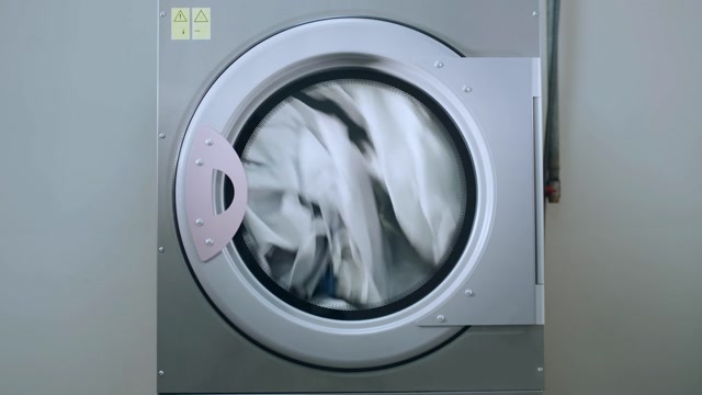 Laundry Pods Stock Footage: Royalty-Free Video Clips - Storyblocks