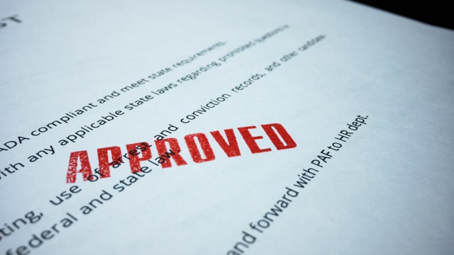 Film Script Stock Footage: Royalty-Free Video Clips - Storyblocks