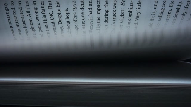 Detailled Stock Footage: Royalty-Free Video Clips - Storyblocks