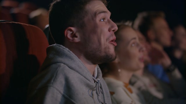 Comedy Stock Footage: Royalty-Free Video Clips - Storyblocks