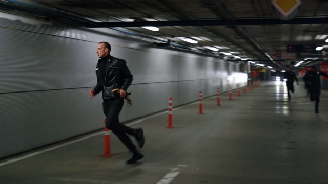 Police Running Stock Footage: Royalty-Free Video Clips - Storyblocks