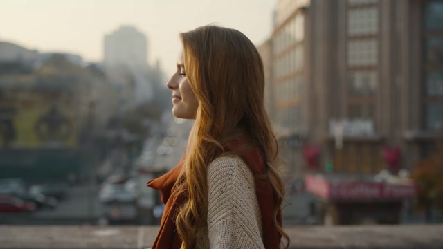 Woman Walking Slow Motion Stock Footage: Royalty-Free Video Clips ...
