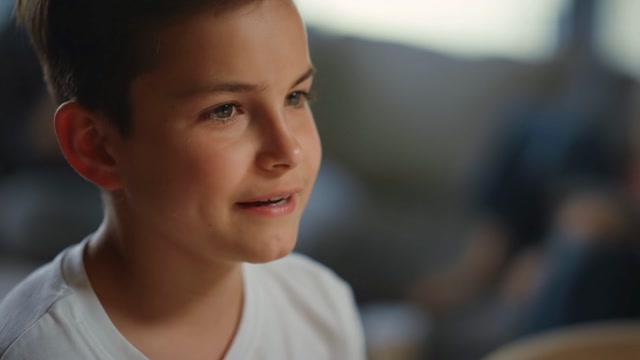 Slow Motion Boy Stock Footage: Royalty-Free Video Clips - Storyblocks